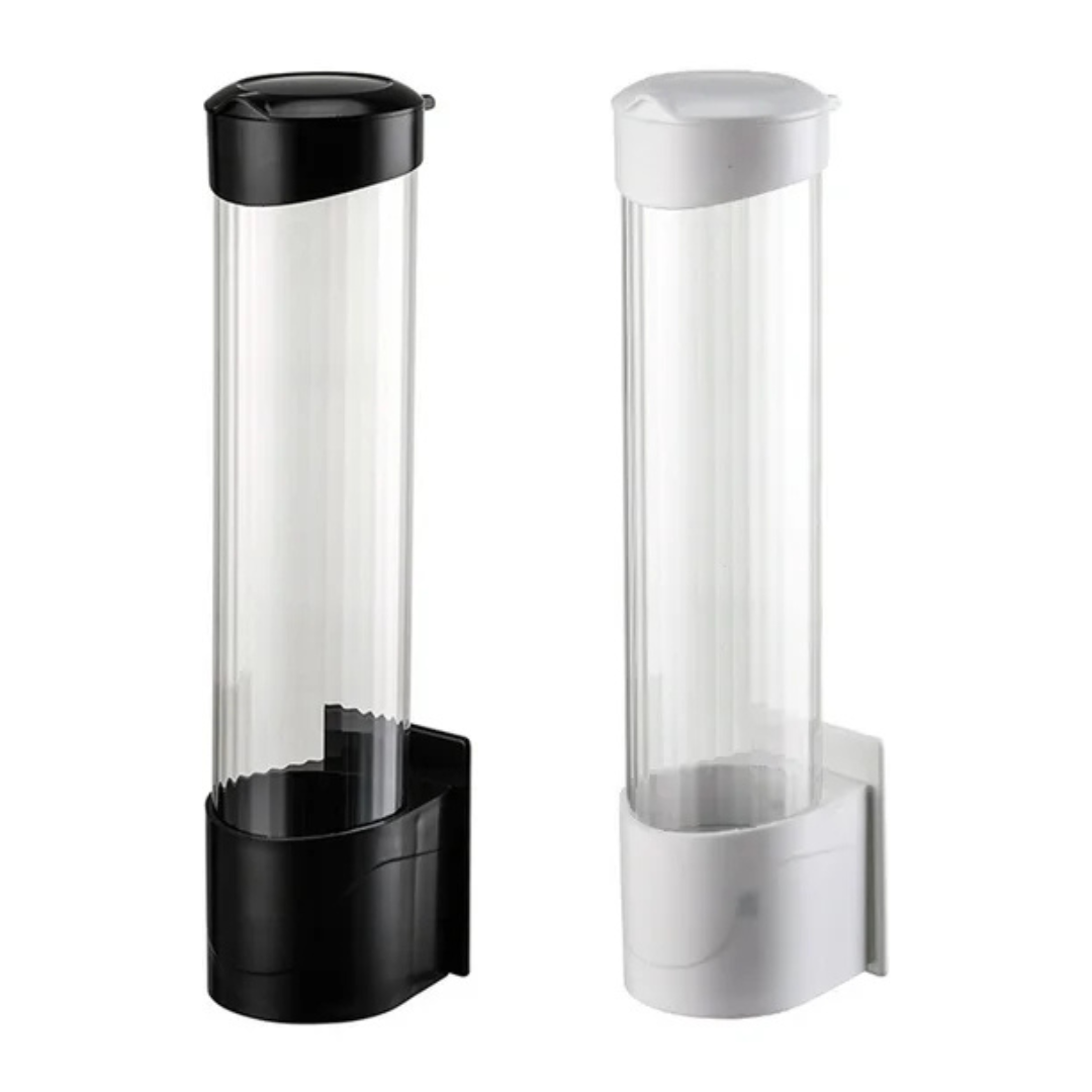 AQUAZON™ Water Dispenser Cup Holder | aIkiss® Water Burnaby