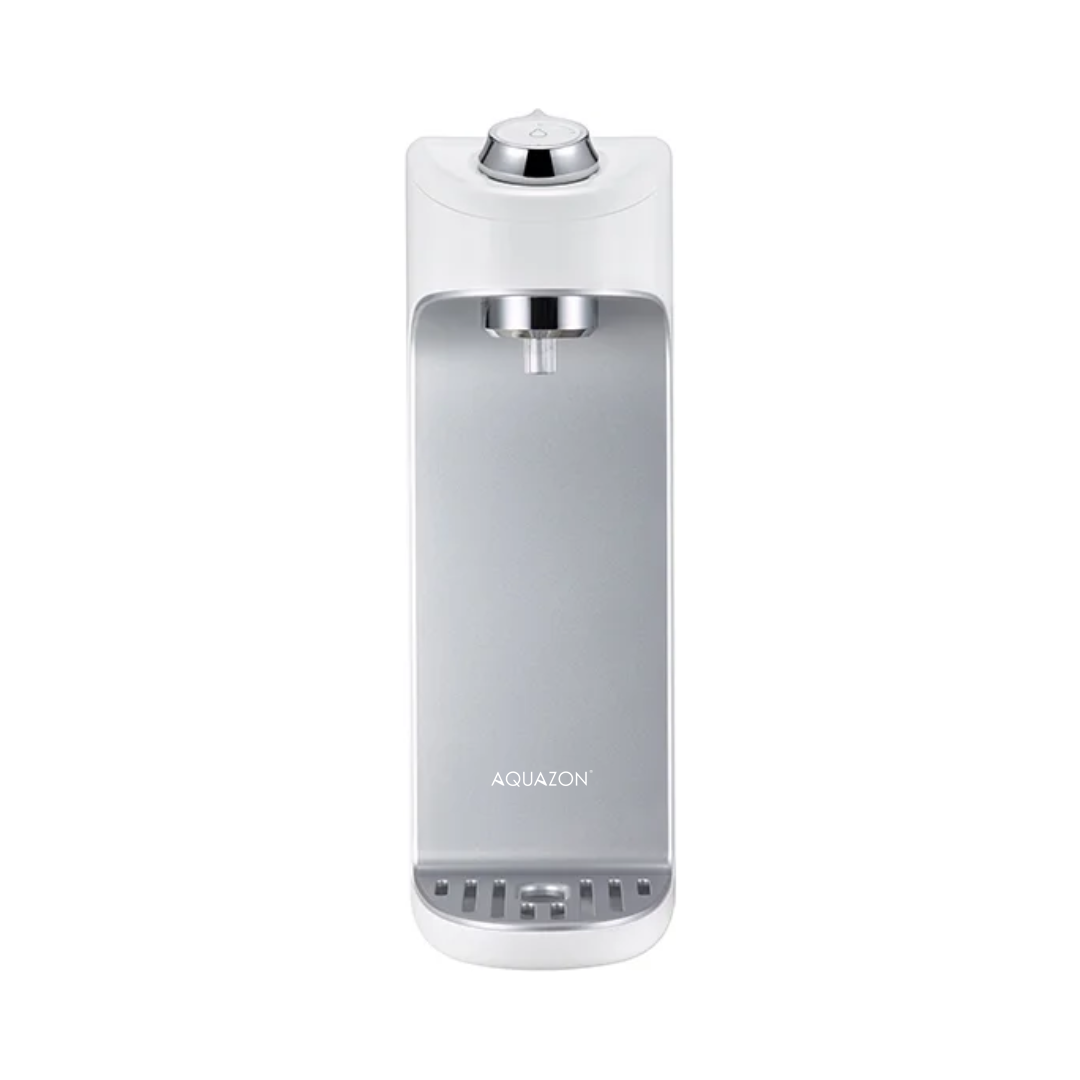 Aquazon™ WHP-3200 SLIM+ Cordless Water Purifier - Wholesale | aIkiss ...