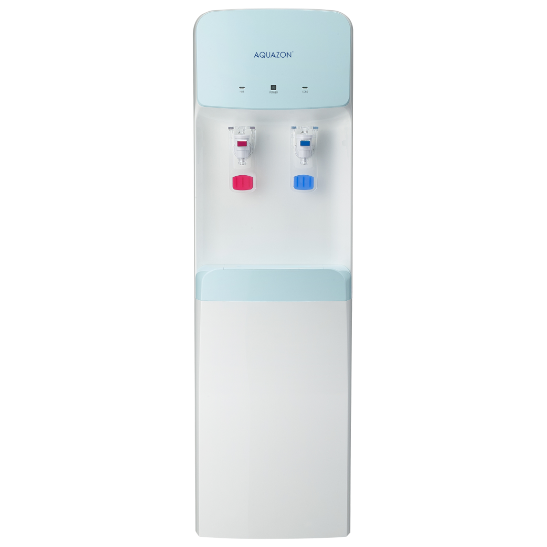 AQUAZON™ WHP-1700 - Water Purifier - Lease to Own | aIkiss® Water Burnaby