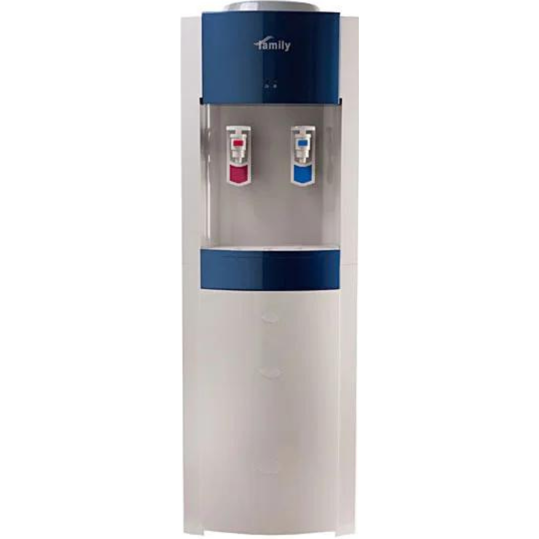 Aquazon™ WBF-1000LA - Water Dispenser | aIkiss® Water Burnaby