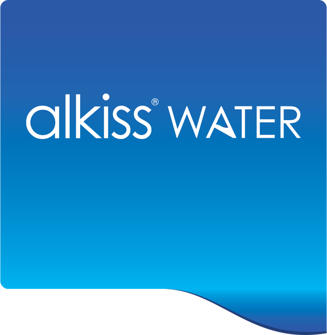 Alkiss® Water - Alkaline Spring Water From Harrison Mills BC | aIkiss ...